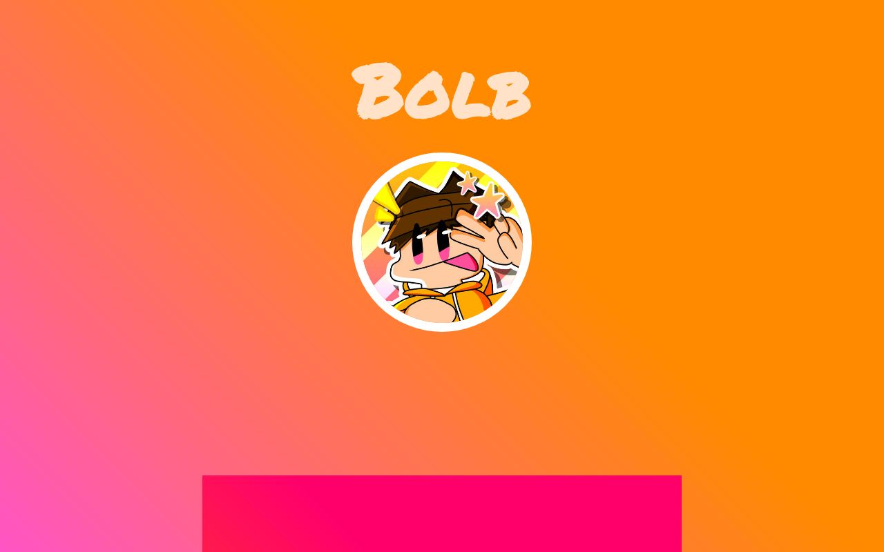 Bolb